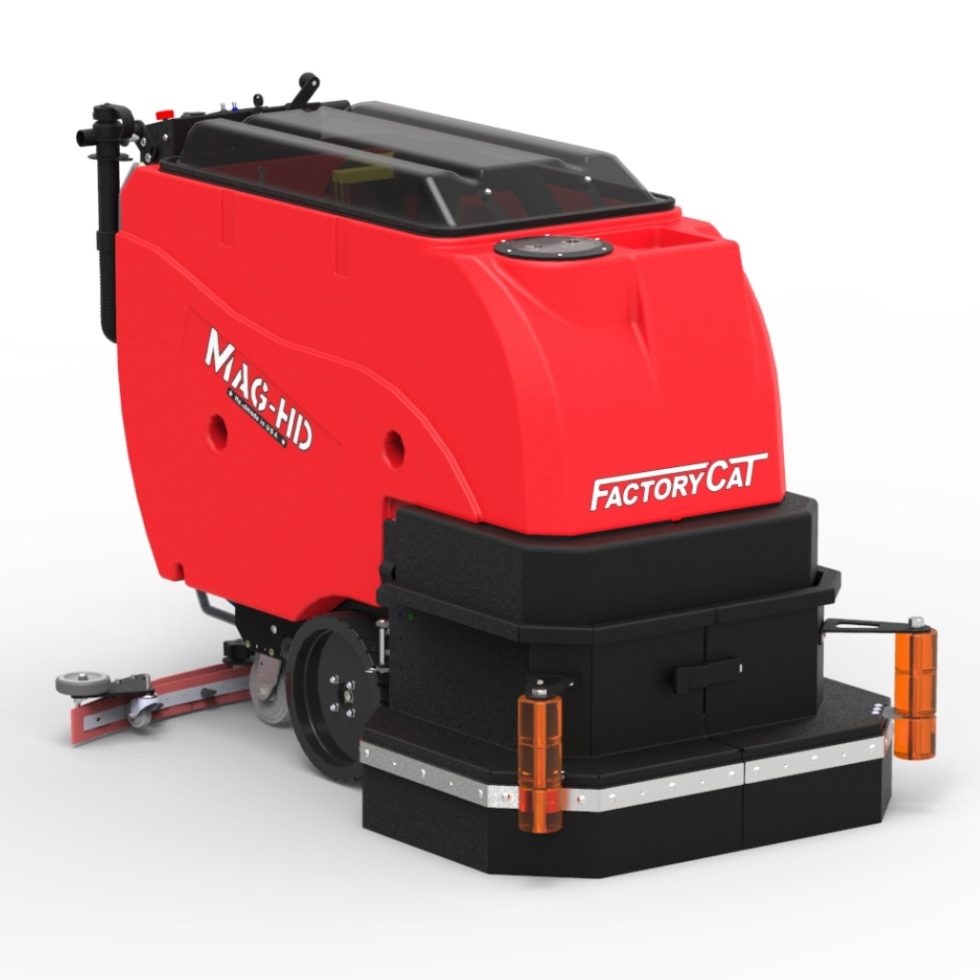 FactoryCat - Groothandel Stal | Webshop